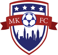 New York Metropolitan Women's Soccer League