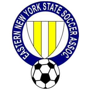 New York Metropolitan Women's Soccer League