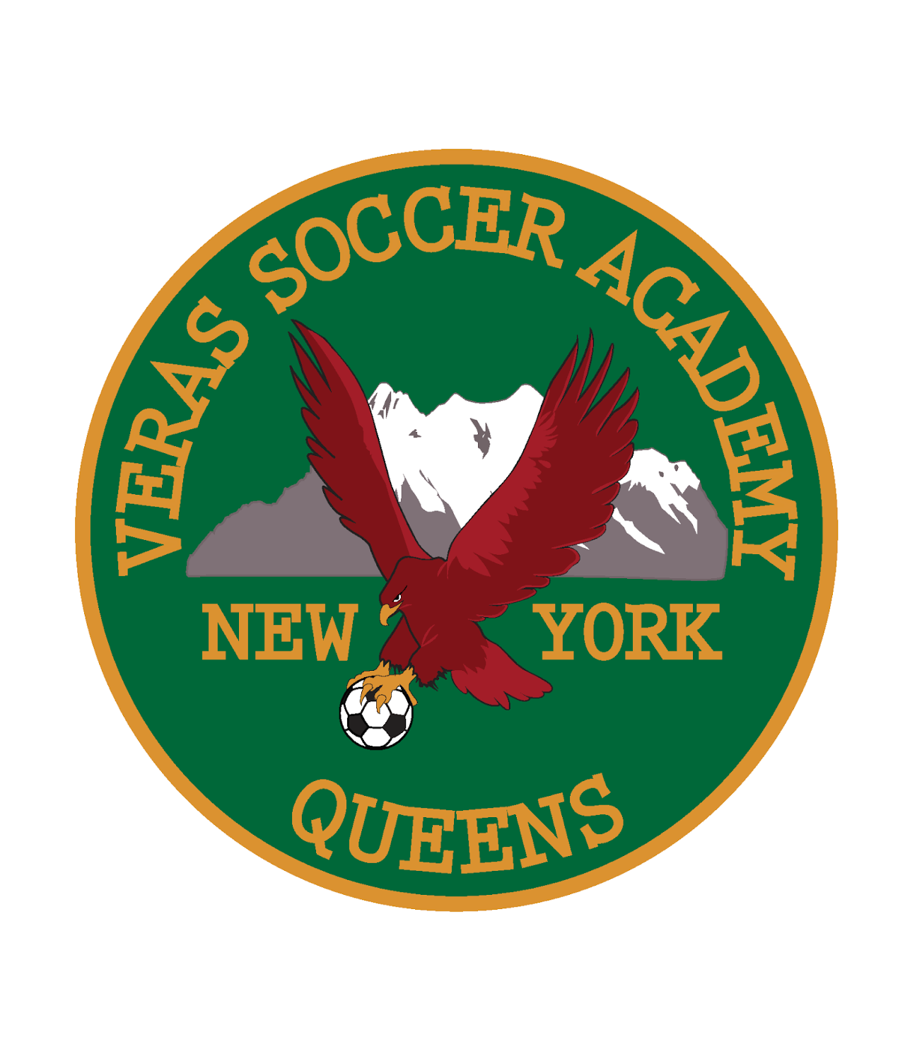 New York Metropolitan Women's Soccer League