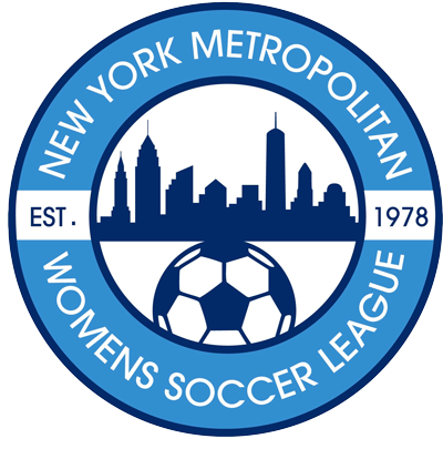 New York Metropolitan Women's Soccer League